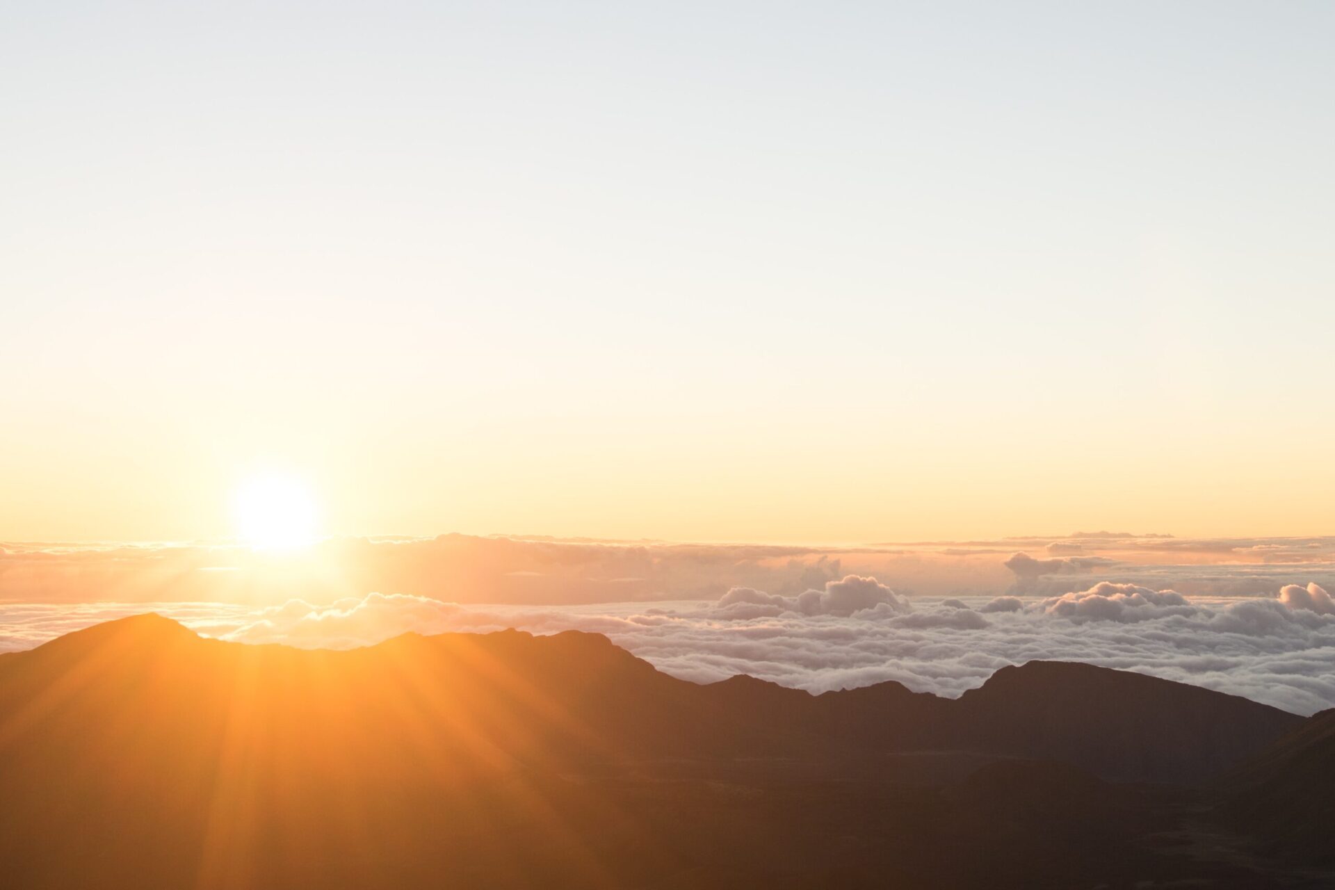 Morning Runs: Energize Your Day with These 10 Incredible Benefits ...