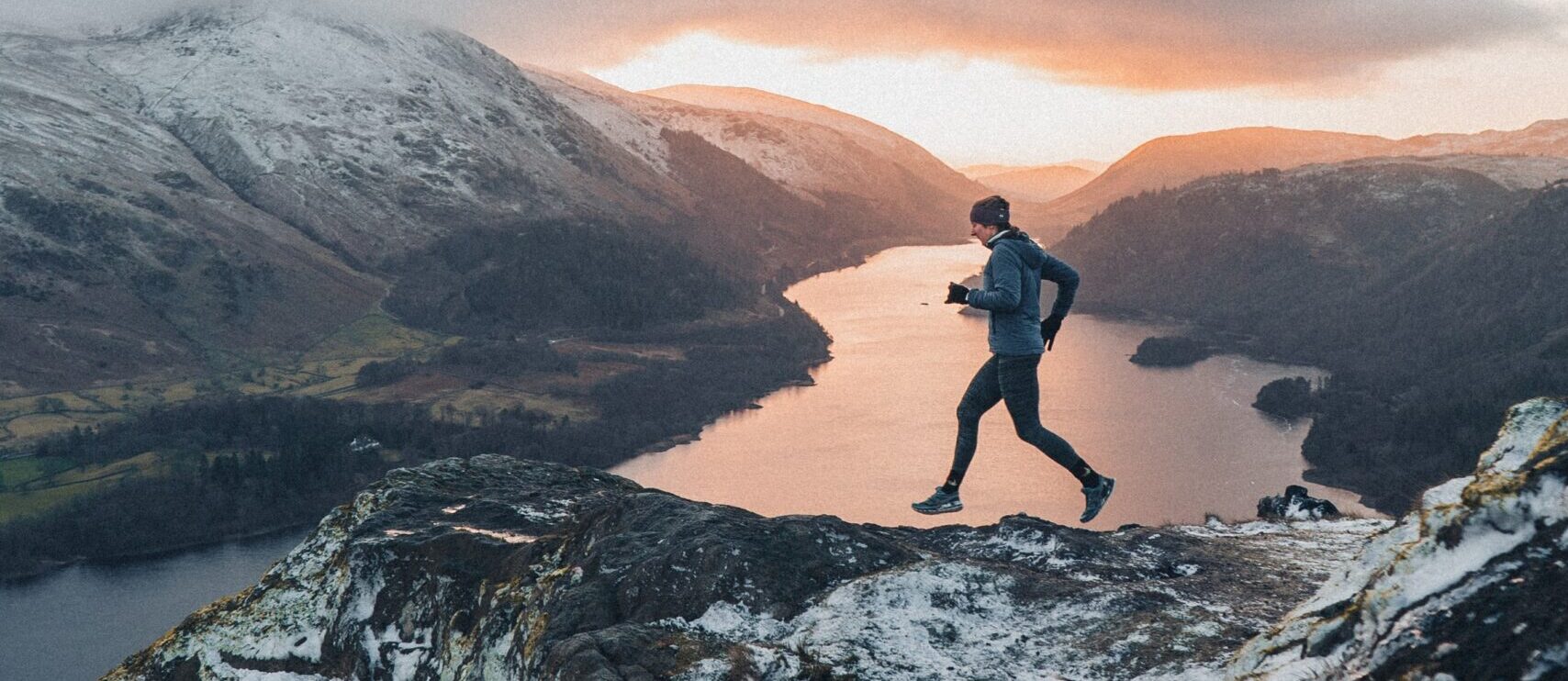 How To Find The Motivation To Run: 21 Tips! - Running Matter