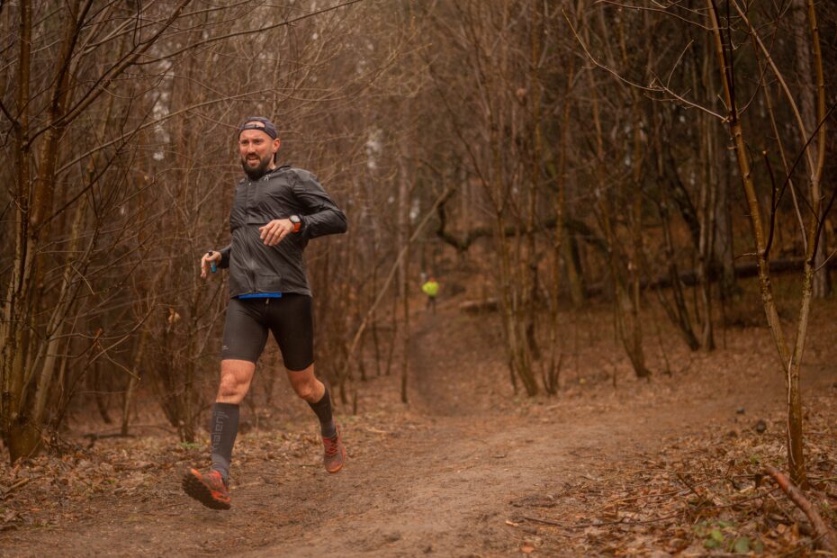 The Best Running Jackets For Men - Running Matter