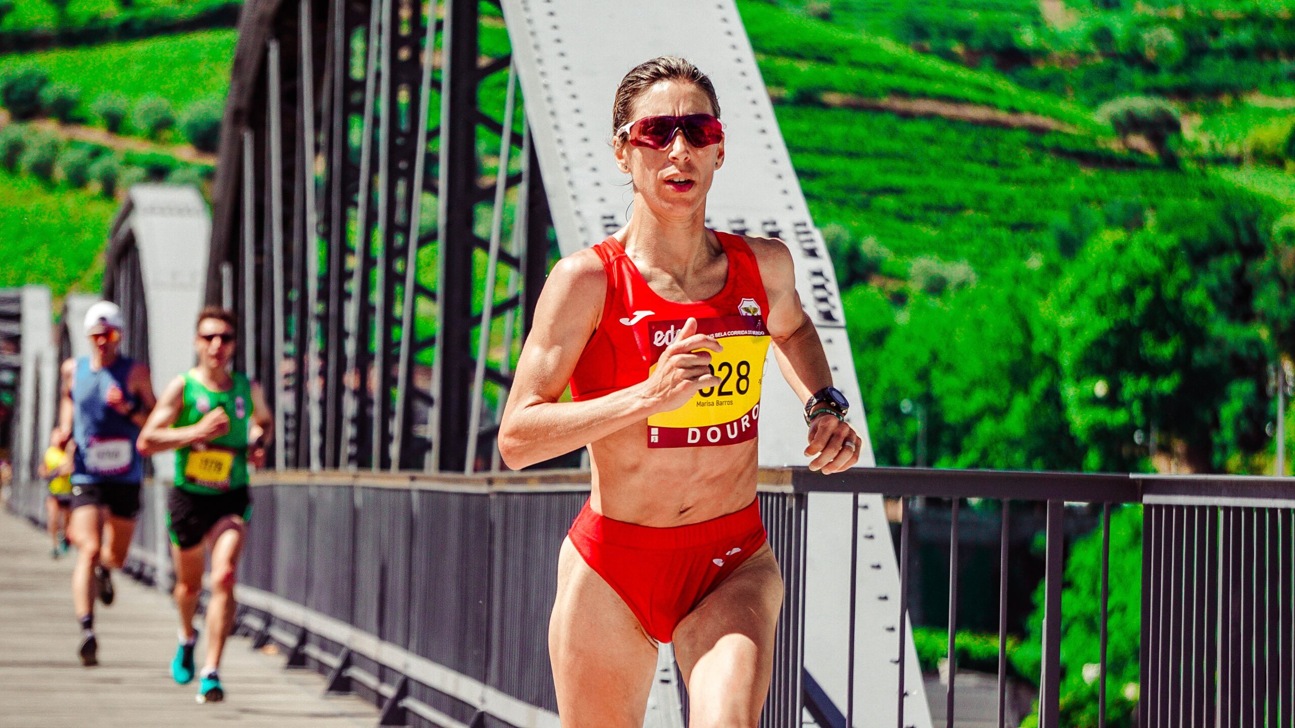 What Is The 5K World Record Running Matter What Is The 5K World Record Running Matter